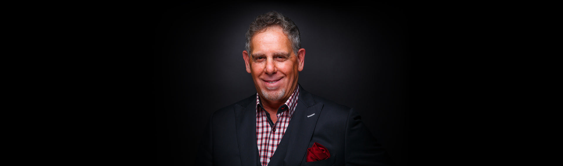 b.spoke Custom Suits and Clothing | Dan Faithe - Master Clothier