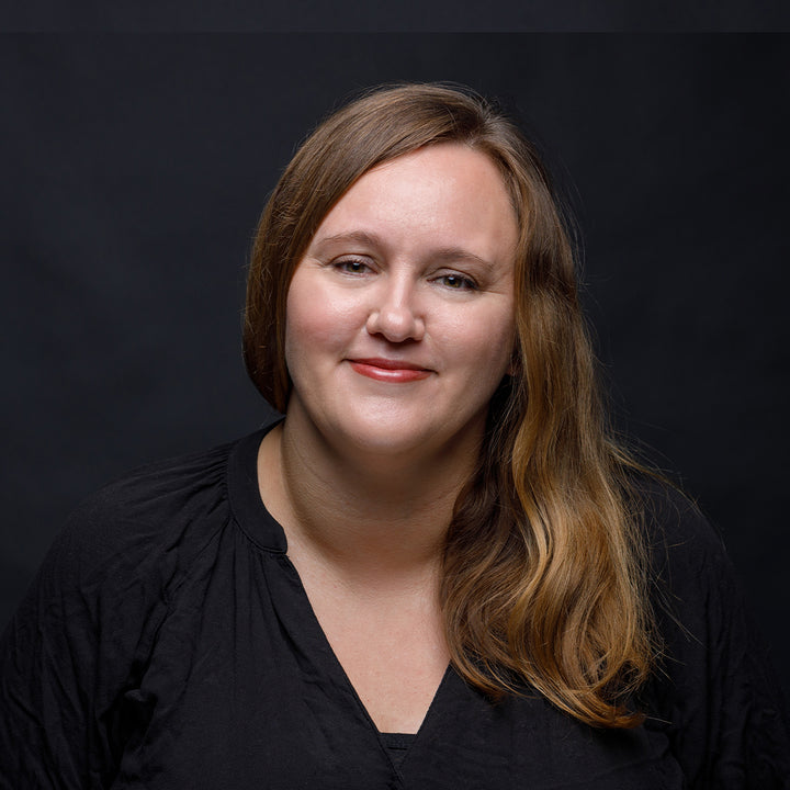 b.spoke Custom Suits and Clothing | Our Team