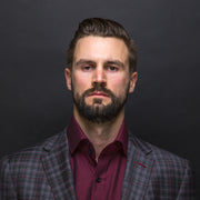 b.spoke Custom Clothing in Orange County, California